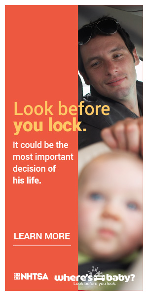 Workforce Solutions - Child Care