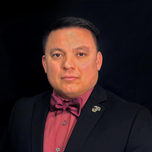 Workforce Solutions - Education Resources