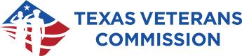 Workforce Solutions - Veterans - Texas Veterans Commission