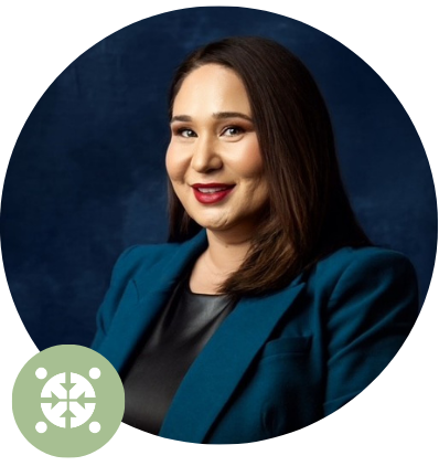 Workforce Solutions - Board & Contractor Staff