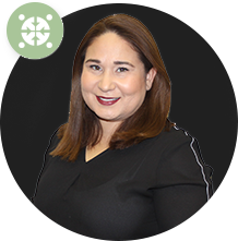 Workforce Solutions - Board & Contractor Staff