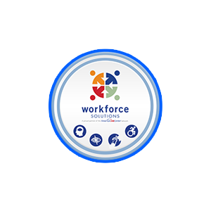 Workforce Solutions - Individuals w/Disabilities