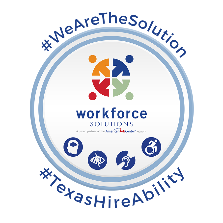 Workforce Solutions - Transition Coalition